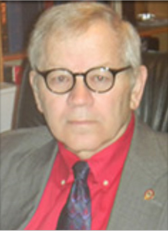 Meet Our Team | Van Meter and Associates, Inc.